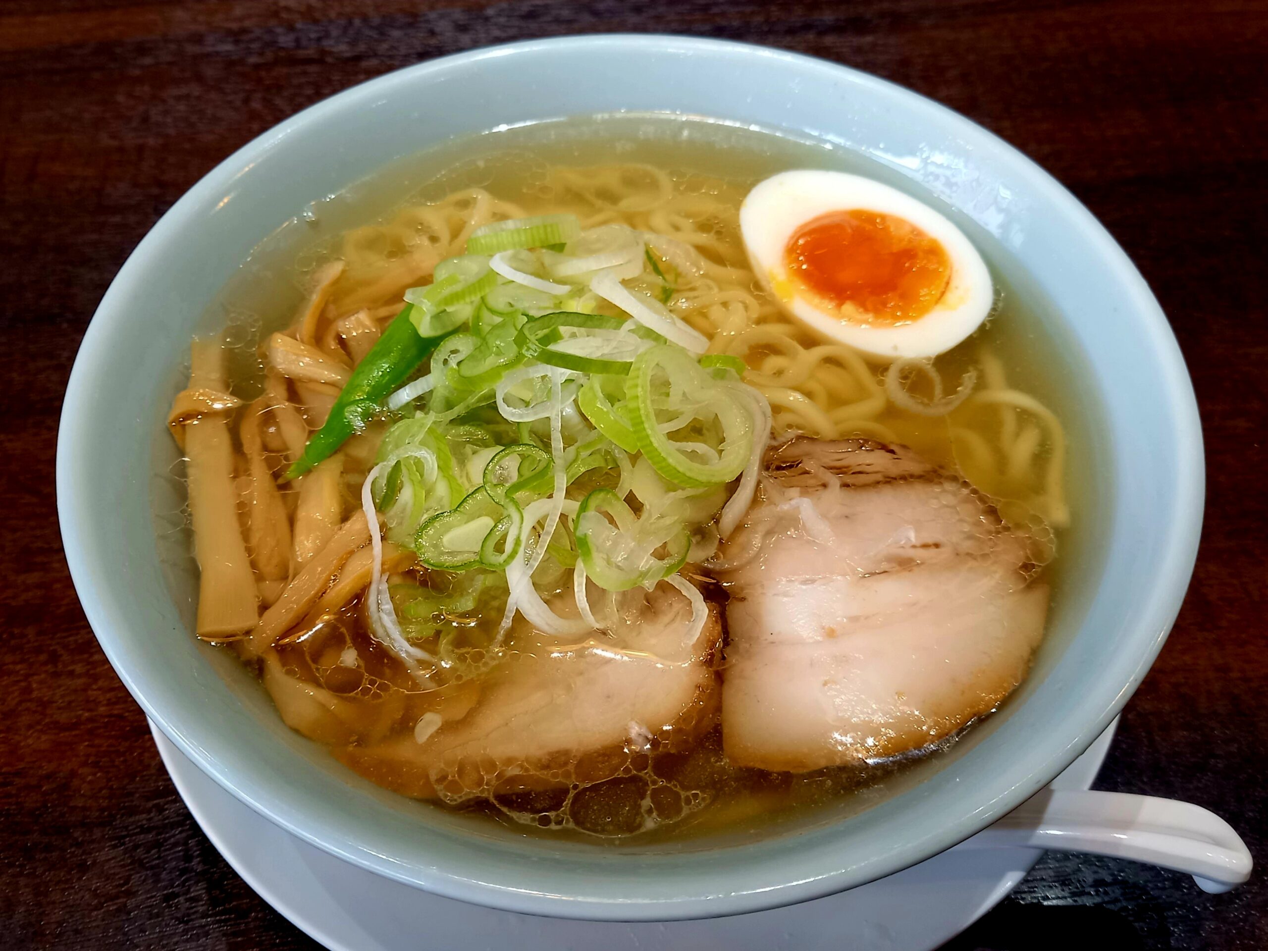 東北地方のご当地ラーメンの種類と特徴 – 食探(しょくたん)